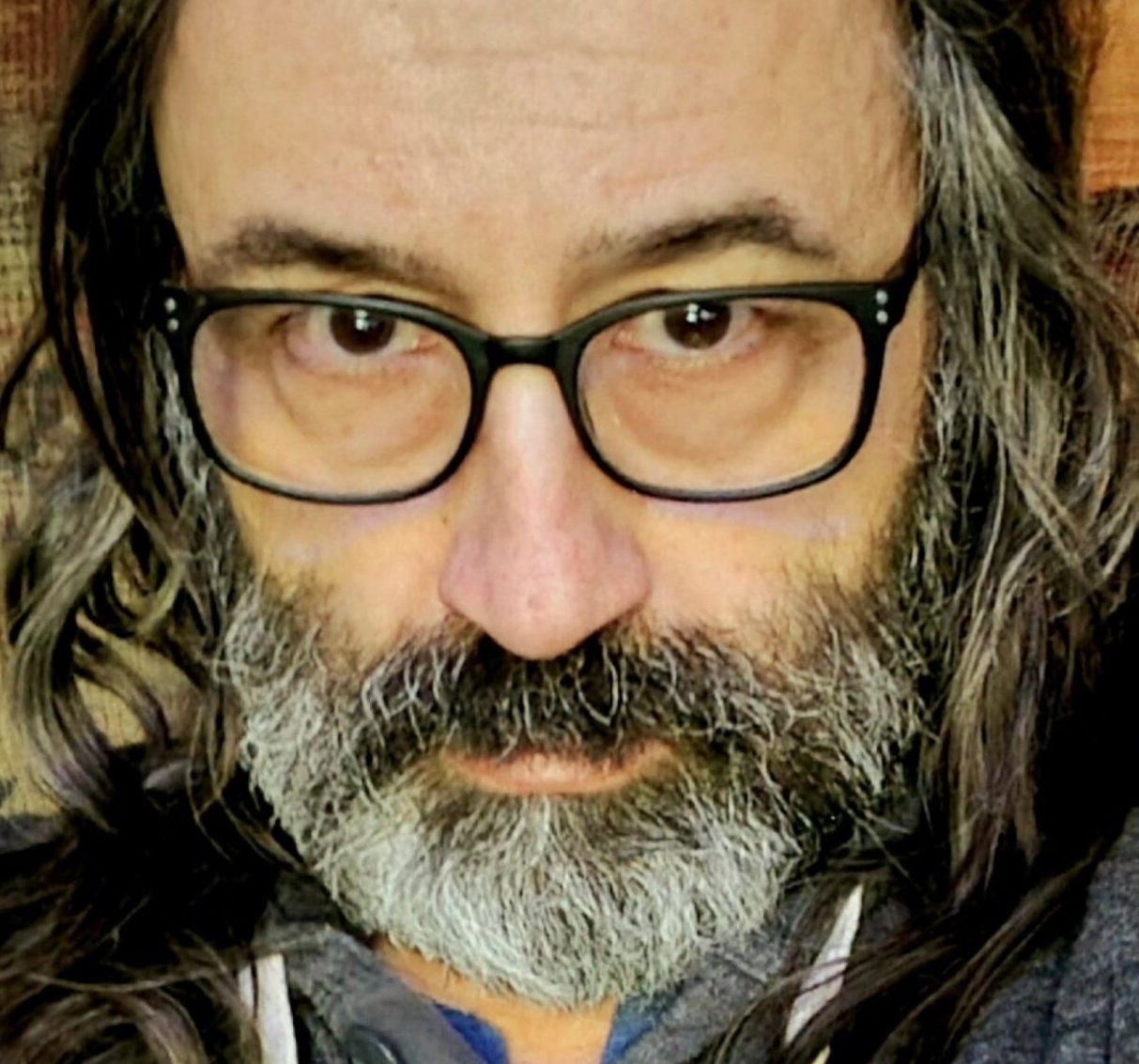 Social Media and Creativity – jamie gray